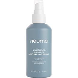 Neuma Haarpflege Neu Moisture Instant Fix