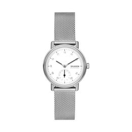 Skagen Damenuhr KUPPEL LILLE SKW3100