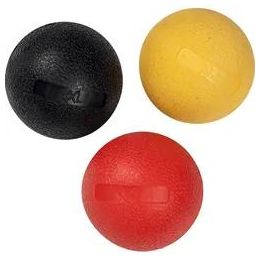 XXL Nutrition - Massage Ball Set