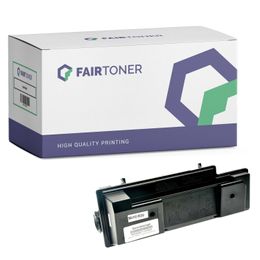 FairToner Kompatibel für Kyocera 1T02J10EU0 / TK-350 Toner Schwarz