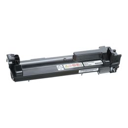 Original Ricoh 408188 / SPC360E Toner Schwarz