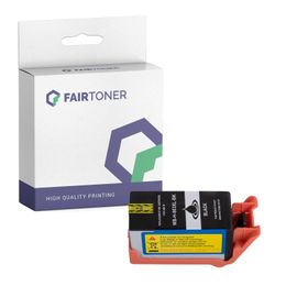 FairToner Kompatibel für HP T6M15AE / 903XL Druckerpatrone Schwarz