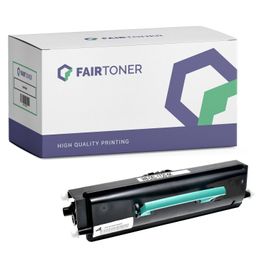 FairToner Kompatibel für Dell 593-10239 / RP380 Toner Schwarz