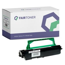 FairToner Kompatibel für Konica Minolta 4152-303 / 1710399002 Toner Schwarz