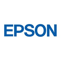 Original Epson C13T03U34010 / 603 Druckerpatrone Magenta