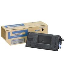 Original Kyocera 1T02MS0NL0 / TK-3100 Toner Schwarz