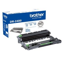 Original Brother DR-2400 Trommel