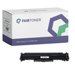 FairToner Kompatibel f&uuml;r HP LaserJet Pro M 132 sfnw (CF219A / 19A) Trommel