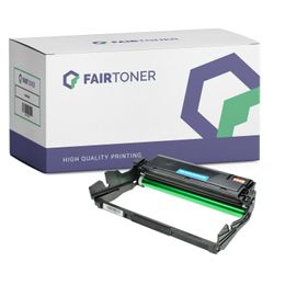 FairToner Kompatibel für Samsung MLT-R204/SEE / R204 Trommel