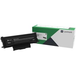 Original Lexmark B222X00 Toner Schwarz