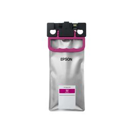 Original Epson C13T01D300 / T01D3 Druckerpatrone Magenta