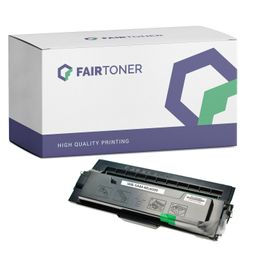 FairToner Kompatibel für Samsung ML-6000D6/SEE Toner Schwarz