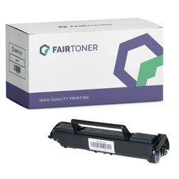 FairToner Kompatibel für Ricoh 339474 / TYPE70 Toner Schwarz