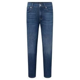 Regular Fit-Jeans JOOP! denim