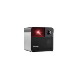 Petcube - PETCUBE PLAY 2 Smart HD pet camera with laser toy 160° camera view - (854592007233)