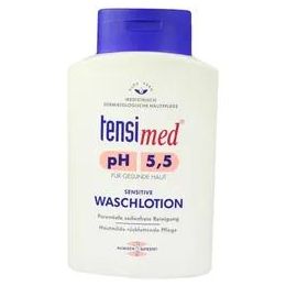 Tensimed Waschemulsion 500 ml