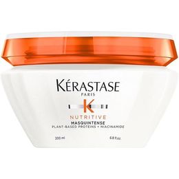 Kérastase Kérastase Haarpflege Nutritive Masqueintense