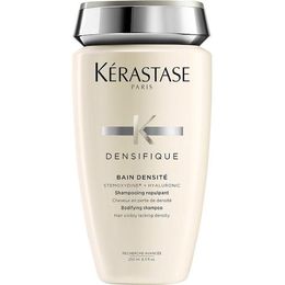 Kérastase Kérastase Haarpflege Densifique Bain Densité Shampoo