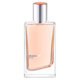 Jil Sander Damendüfte Eve Eau de Toilette Spray