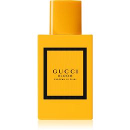 Gucci Bloom Profumo di Fiori EDP für Damen 30 ml