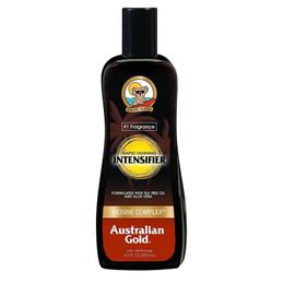 Australian Gold Rapid Tanning Intensifier Lotion