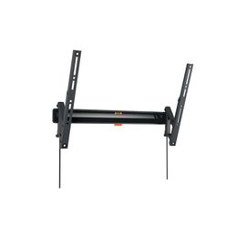 vogel's Vogel's TVM 3611 CF Wall mount tilt 40-77" 35kg 35 kg 77" From 100 x 100 mm