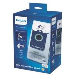 Philips Vacuum cleaner bags FC8021/05