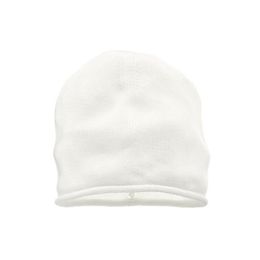 Lascana Beanie weiß Gr. für Damen