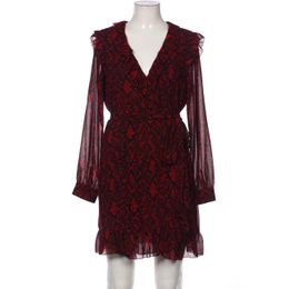 Michael Michael Kors Damen Kleid, rot, Gr. 42