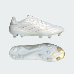 Adidas Copa Pure 2 Elite FG Fußballschuh