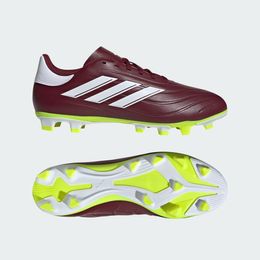 Adidas Copa Pure II Club FxG Fußballschuh