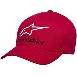 Alpinestars Always 2.0, Kappe