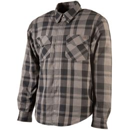 Trilobite Timber 2.0, Hemd/Textiljacke