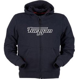 Furygan Luxio Evo, Kapuzenjacke