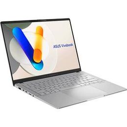 ASUS Vivobook S 14 OLED M5406WA-QD126WS Notebook 35,6 Zoll (14,0 Zoll), 24 GB RAM, 1 TB SSD, AMD Ryzen™ AI 9 HX 370