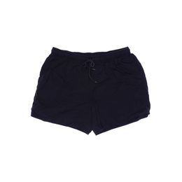 Adidas Herren Shorts, schwarz, Gr. 42