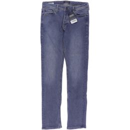 Jack & Jones Jack & Jones Herren Jeans, blau, Gr. 29