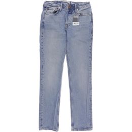 Jack & Jones Jack & Jones Herren Jeans, blau, Gr. 28