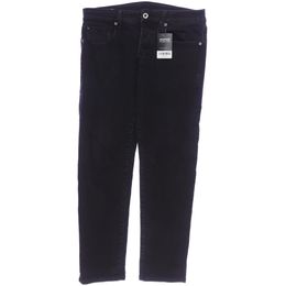 G-Star Raw G Star RAW Herren Jeans, schwarz, Gr. 32