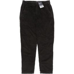 Drykorn Herren Stoffhose, braun, Gr. 29