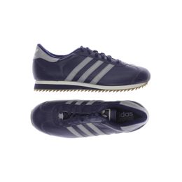 adidas originals Herren Sneakers, marineblau, Gr. 11.5