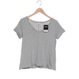 Marc O'Polo Marc O Polo Damen T-Shirt, grau, Gr. 38