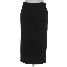 Diane von Fürstenberg Diane VON Furstenberg Damen Rock, schwarz, Gr. 26