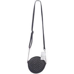 Lascana Damen Handtasche, schwarz, Gr.