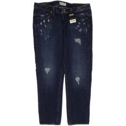 G-Star Raw G Star RAW Damen Jeans, marineblau, Gr. 33