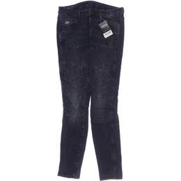 G-Star Raw G Star RAW Damen Jeans, marineblau, Gr. 29