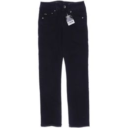 G-Star Raw G Star RAW Damen Jeans, schwarz, Gr. 24