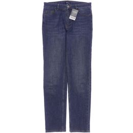 BAUM UND PFERDGARTEN Damen Jeans, blau, Gr. 29