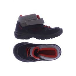 Quechua Herren Kinderschuhe, grau, Gr. 20