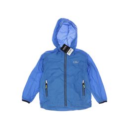 CMP Herren Jacke, blau, Gr. 110